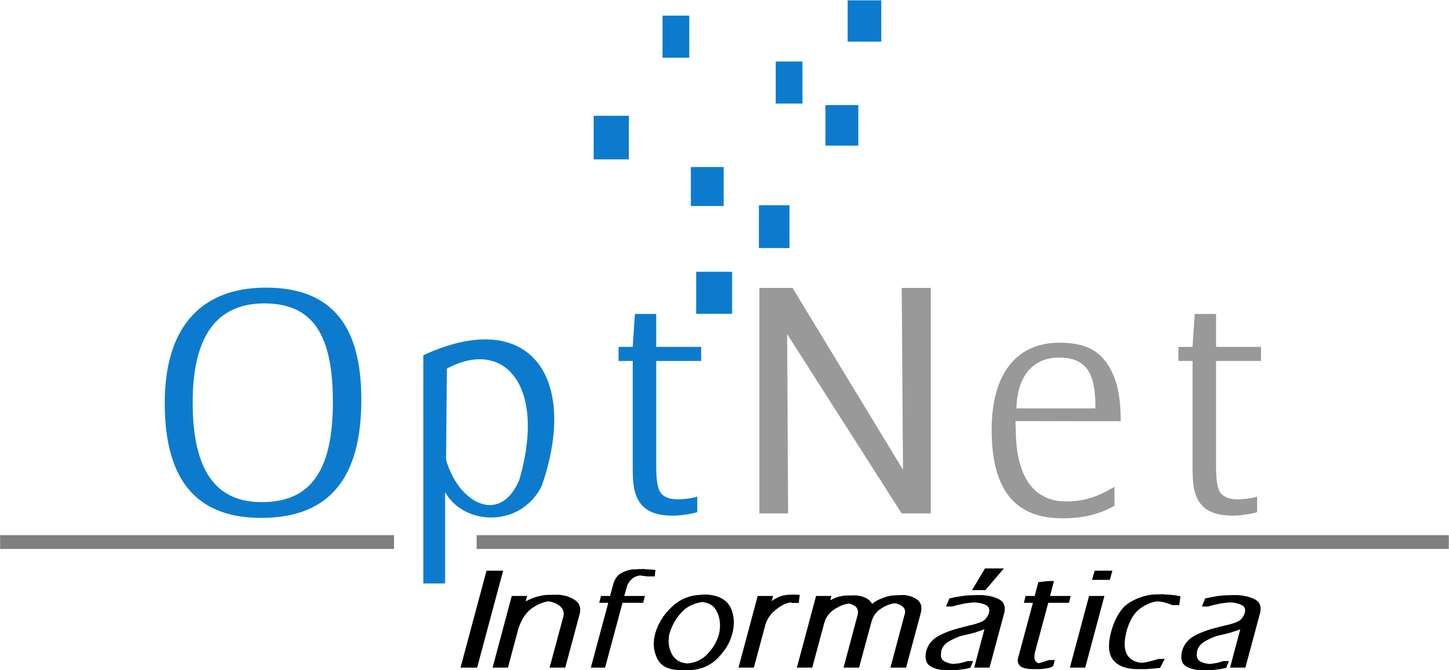 Optnet Informática